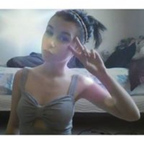 Stream Roberta Brawn music | Listen to songs, albums, playlists for free on SoundCloud