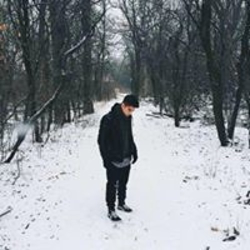 Stream JP Marquez music | Listen to songs, albums, playlists for free ...