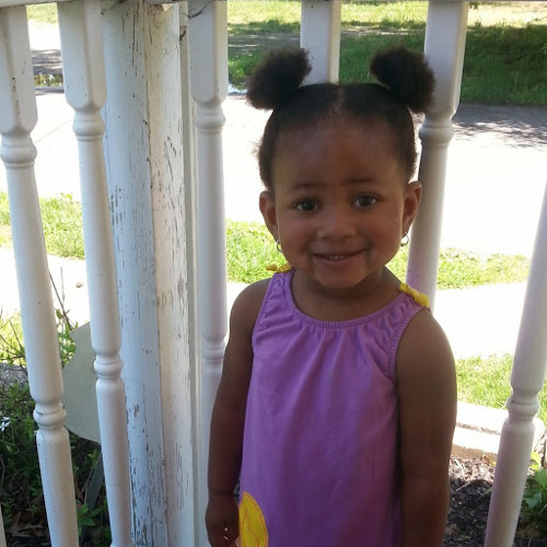 Stream Nia Rolle music | Listen to songs, albums, playlists for free on ...