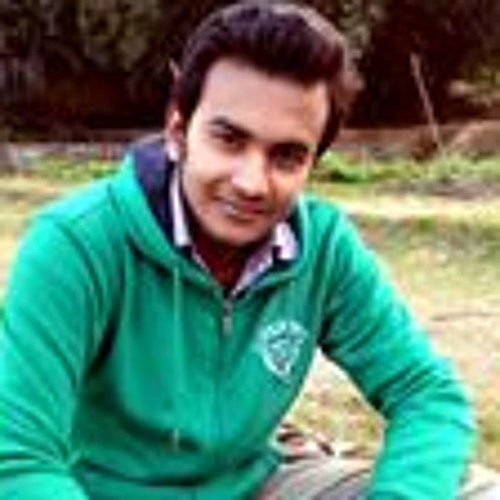 Stream Interview With PbR Miss by Nazmul Sarker | Listen online for ...