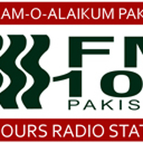 Stream Rj Tamoor music | Listen to songs, albums, playlists for free on ...