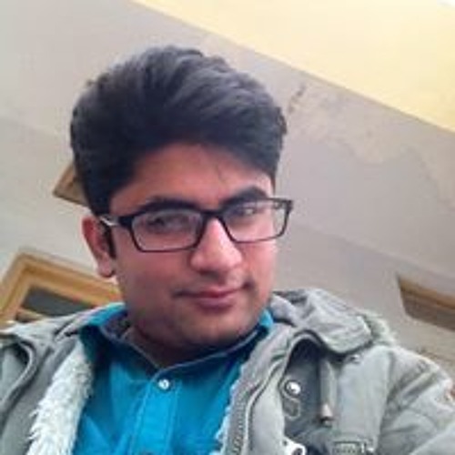 Stream Abdullah Tariq music | Listen to songs, albums, playlists for free on SoundCloud