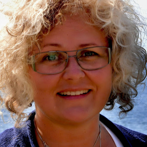 Stream Annika Botes music | Listen to songs, albums, playlists for free ...