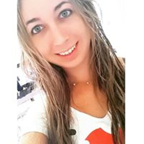 Stream Isabela Bruno music | Listen to songs, albums, playlists for ...