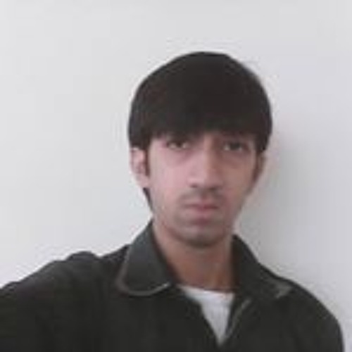 Stream Farrukh Ahmed music | Listen to songs, albums, playlists for ... Stream Farrukh Ahmed music | Listen to songs, albums, playlists for ...