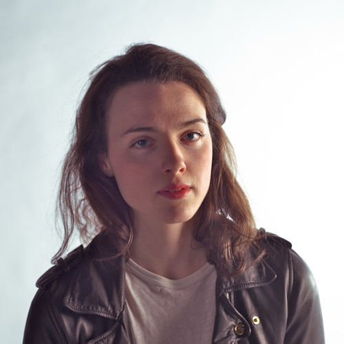 Stream RAVEN SHIELDS music | Listen to songs, albums, playlists for ...