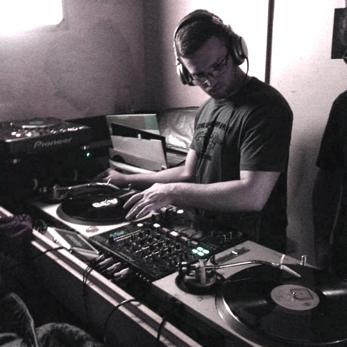 Stream BogdanSabau (NadgoBuabas) music | Listen to songs, albums, playlists for free on SoundCloud