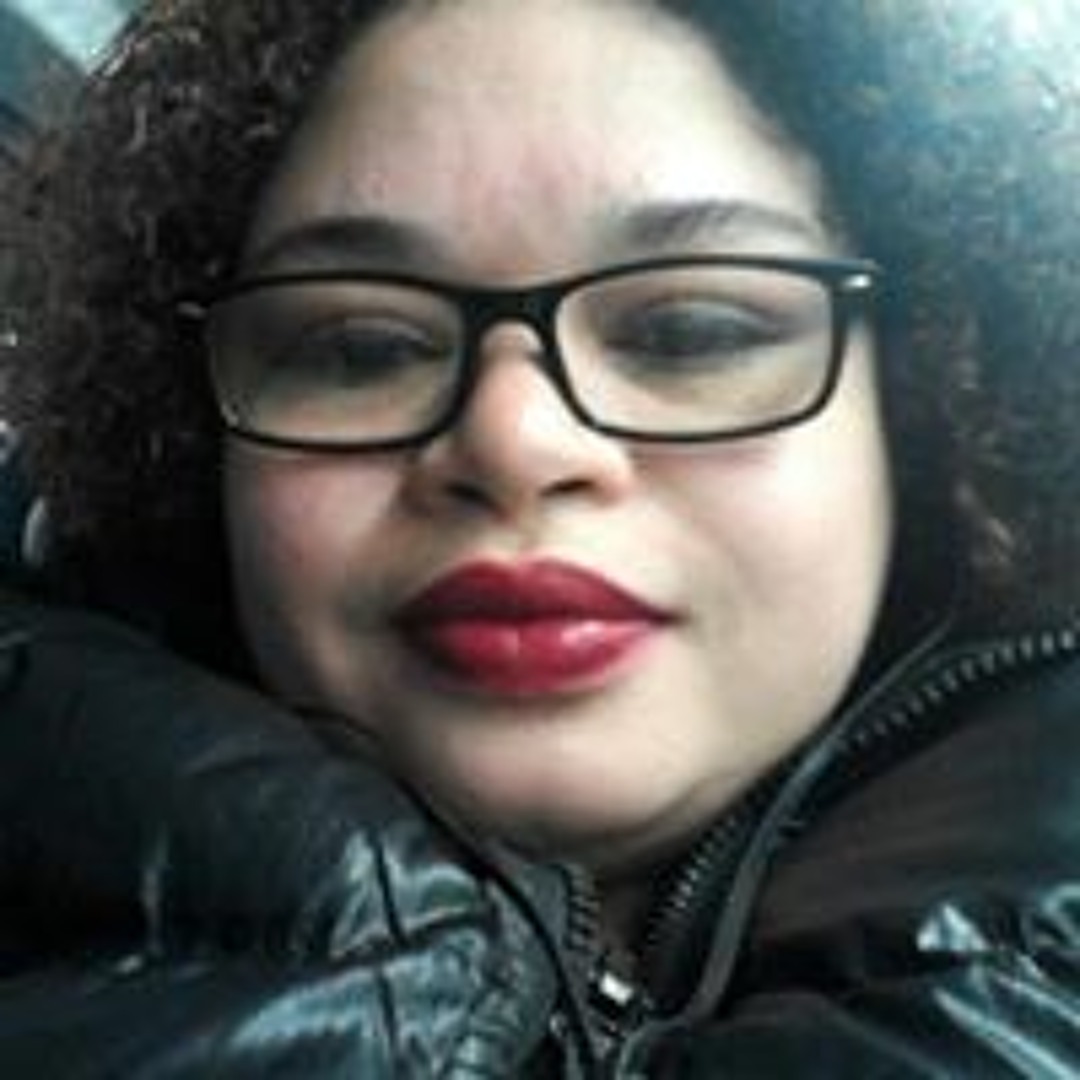 Destiny Cruz's Instagram, Twitter & Facebook on IDCrawl