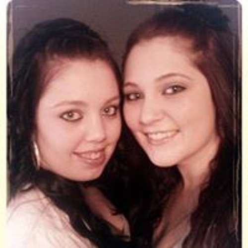 Stream Crystal Nicole Mcnamara music | Listen to songs, albums ...