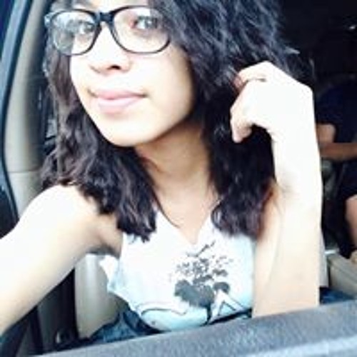 Stream Daisy Ramirez music | Listen to songs, albums, playlists for ...