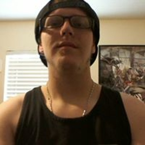 Stream Nick Hubert music | Listen to songs, albums, playlists for free ...