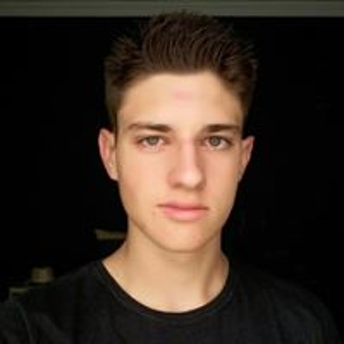 Stream Rafael de Mattos music | Listen to songs, albums, playlists for ...