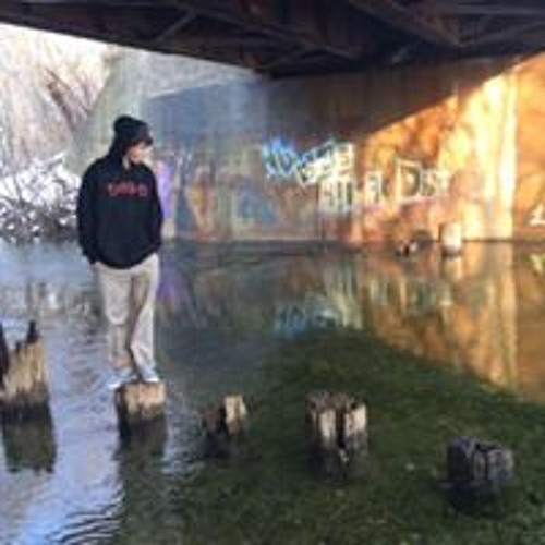 Stream Dominic Manriquez music | Listen to songs, albums, playlists for ...