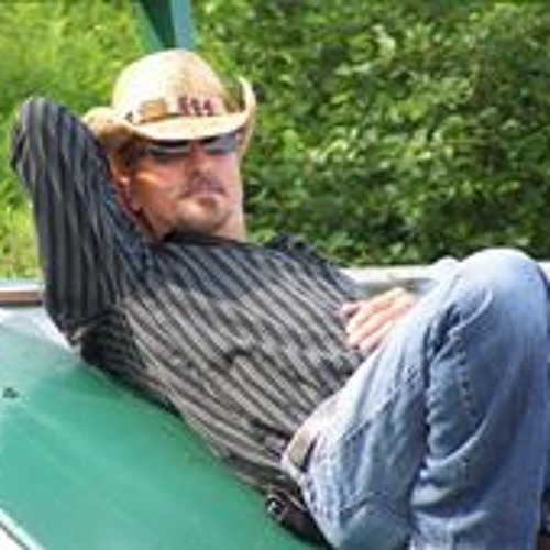 Stream Christmas Love -Brian Bouchie -kbaymusicproduction.co.mp3 by ...