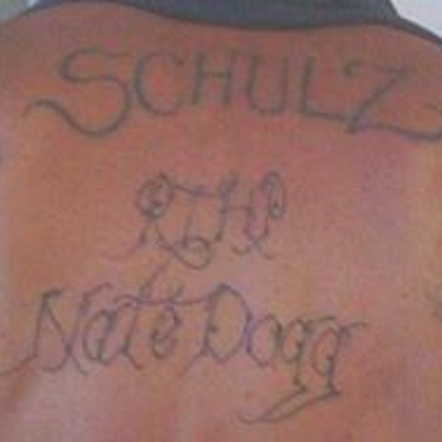 Stream Eric R Schulz Sr. music | Listen to songs, albums, playlists for free on SoundCloud