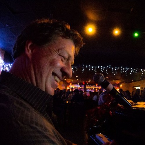 Stream Steve Ridler music | Listen to songs, albums, playlists for free ...