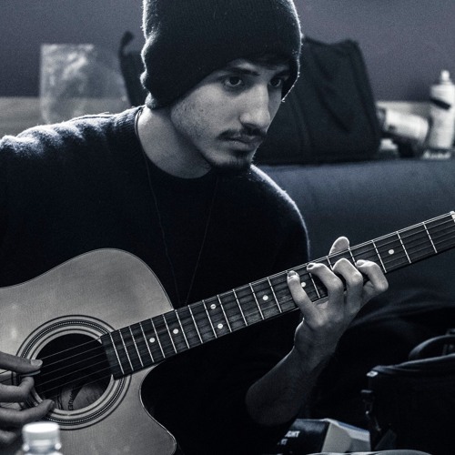 Stream J Krebs music | Listen to songs, albums, playlists for free on ...