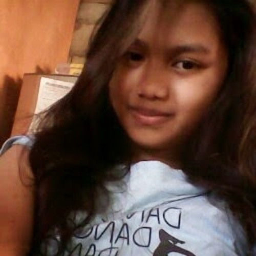 Stream Christine Joy Mendoza music | Listen to songs, albums, playlists for free on SoundCloud