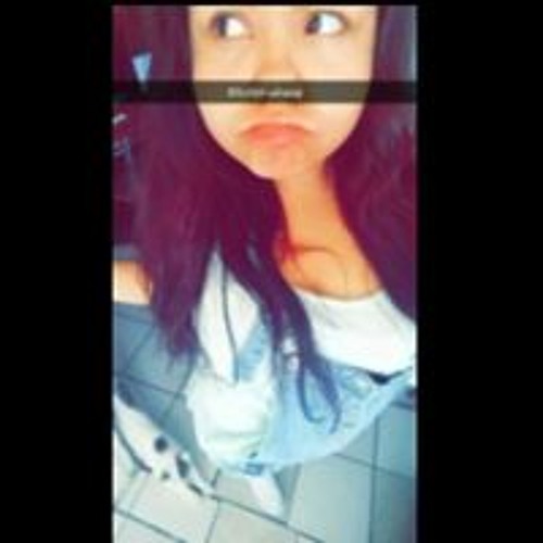 Stream Araceli Magallon music | Listen to songs, albums, playlists for ...