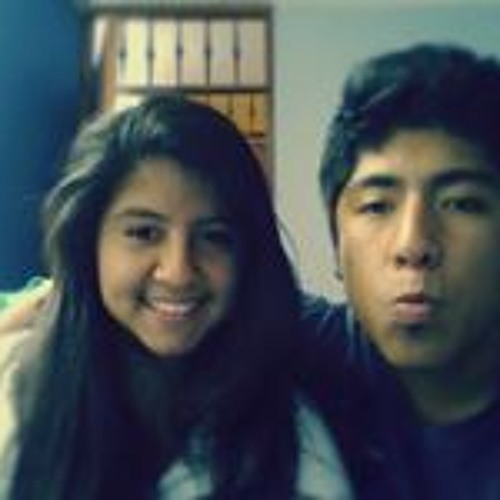 Stream Alexa Yauri Euribe music | Listen to songs, albums, playlists ...