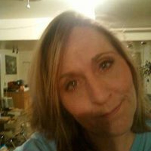 Stream Michelle Gerlach music | Listen to songs, albums, playlists for ...