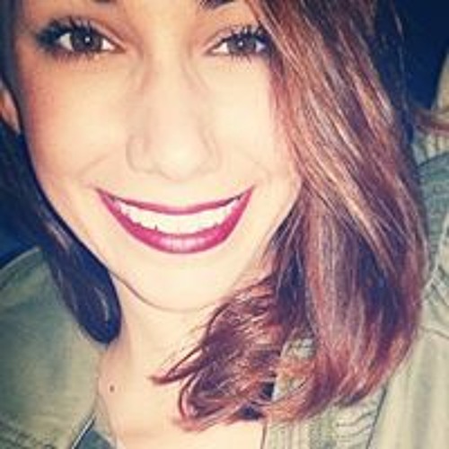 Stream Hannah Chick music | Listen to songs, albums, playlists for free ...