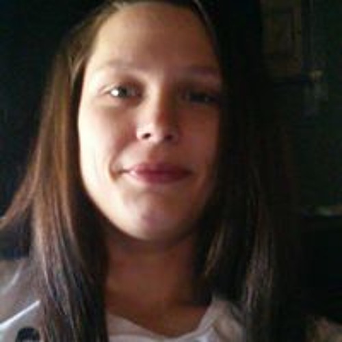 Stream Heather Laurin Porter music | Listen to songs, albums, playlists ...