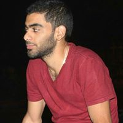 Stream Adham Ali music | Listen to songs, albums, playlists for free on ...