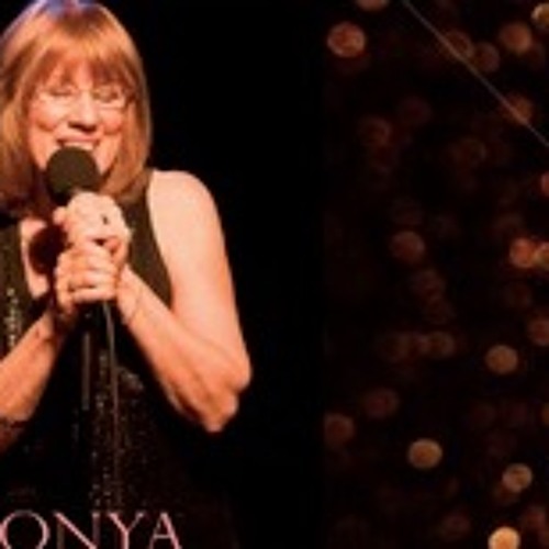 Stream Sonya Perkins,jazz singer music | Listen to songs, albums ...