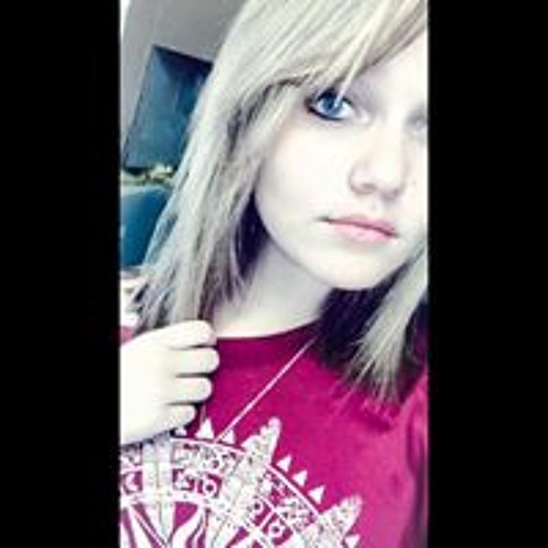 Stream Hilary Paige Cagle music | Listen to songs, albums, playlists ...