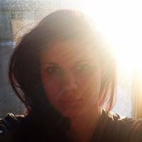 Stream Alexandra Paige Wilkinson music | Listen to songs, albums ...