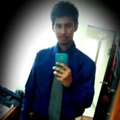 Stream Parth Sinha music | Listen to songs, albums, playlists for free on SoundCloud