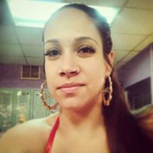 Stream Kacy Torres music | Listen to songs, albums, playlists for free ...