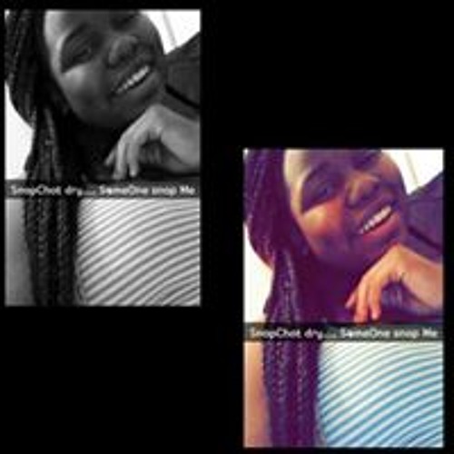 Stream SeMajae Re'Nee music | Listen to songs, albums, playlists for ...