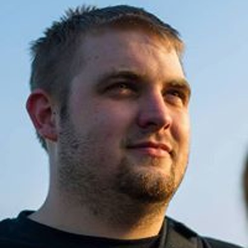 Stream Declan Briggs music | Listen to songs, albums, playlists for ...