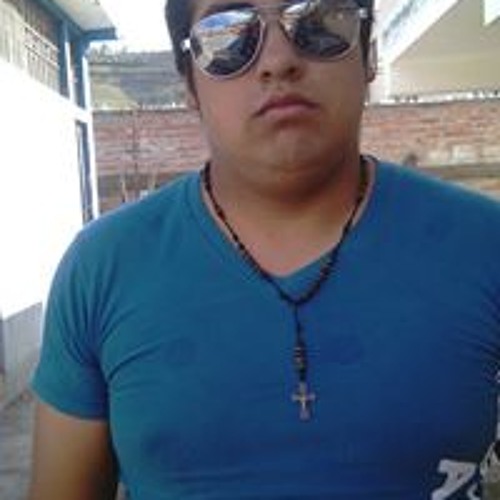 Stream Tu Angel Jara music | Listen to songs, albums, playlists for ...