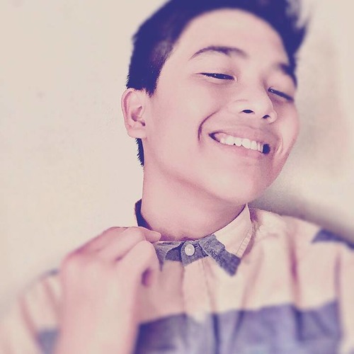 Stream Meek Peer music | Listen to songs, albums, playlists for free on ...