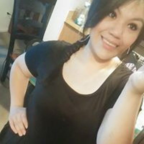 Stream Alexandria Bray Rodriguez music | Listen to songs, albums ...