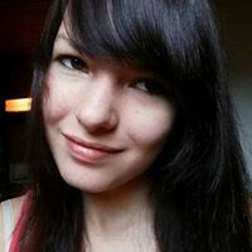 Stream Julie Fritsche music | Listen to songs, albums, playlists for free on SoundCloud