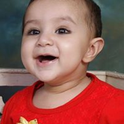 Stream Amna Haider Butt music | Listen to songs, albums, playlists for ...