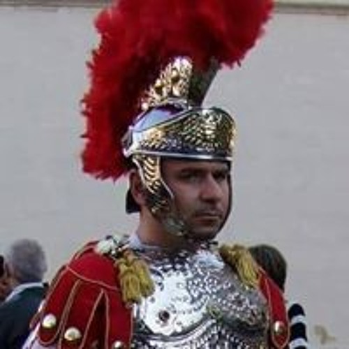 Stream Pierre Balzan Pierre music | Listen to songs, albums, playlists ...