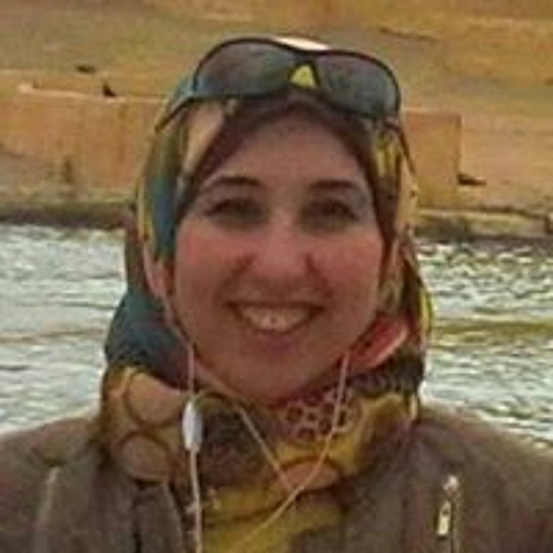 Stream Dr-Heba Mustafa music | Listen to songs, albums, playlists for ...