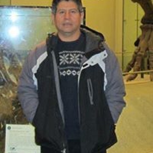 Stream Cesar Quiroz music | Listen to songs, albums, playlists for free ...