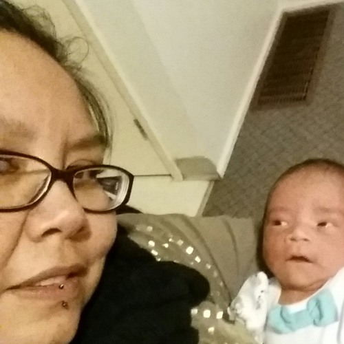 Stream crystal_sam music | Listen to songs, albums, playlists for free on SoundCloud