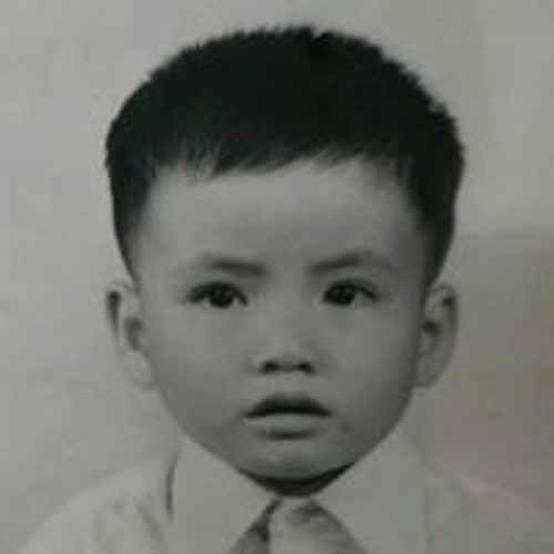 Stream Wu Chung music | Listen to songs, albums, playlists for free on ... Stream Wu Chung music | Listen to songs, albums, playlists for free on ...