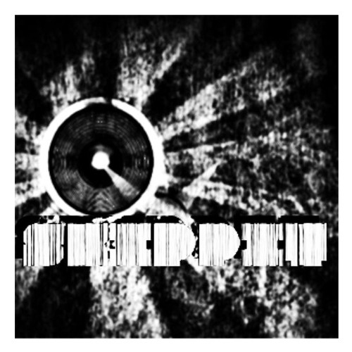 Stream Skippits music | Listen to songs, albums, playlists for free on ...