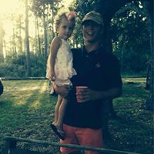 Stream William Andreoli music | Listen to songs, albums, playlists for ...