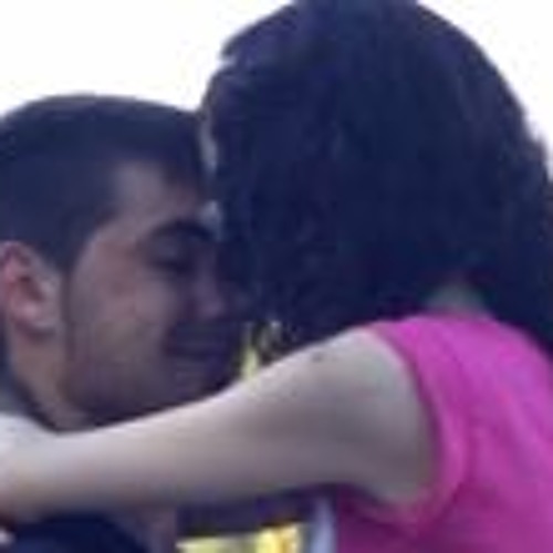 Stream Alejandro Cuartero music | Listen to songs, albums, playlists ...