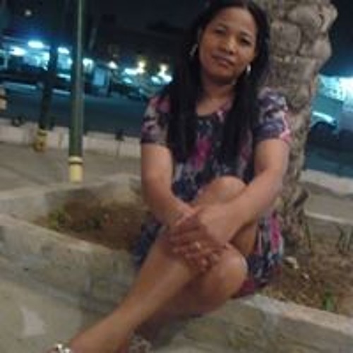 Stream Norms Norma music | Listen to songs, albums, playlists for free on SoundCloud