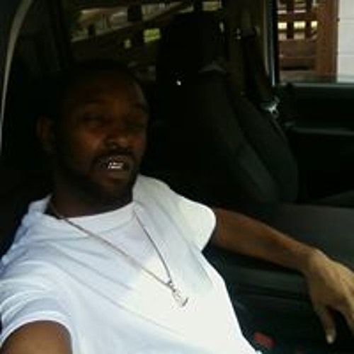 Stream Freddy Boyd music | Listen to songs, albums, playlists for free on SoundCloud